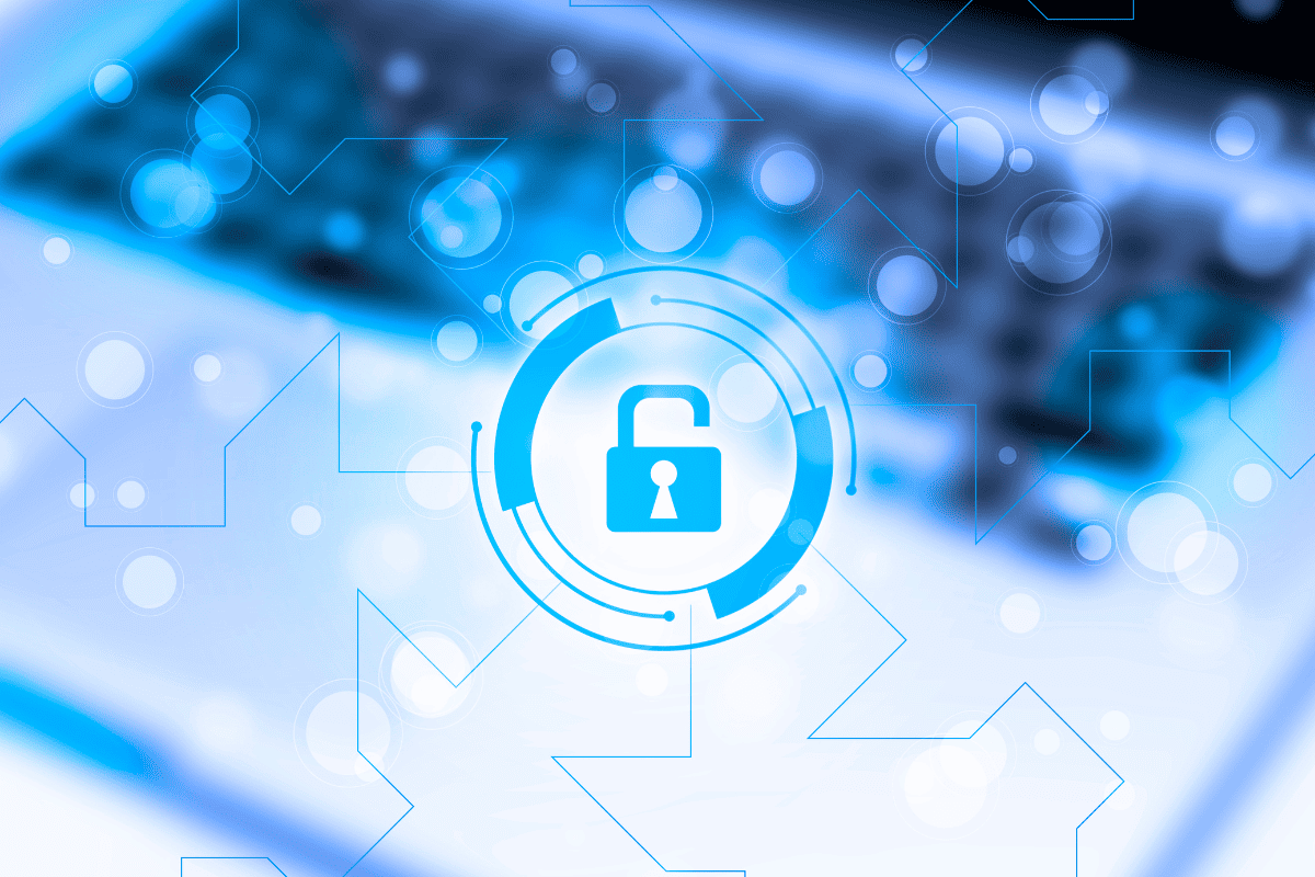 What to Know About Artificial Intelligence and Cybersecurity